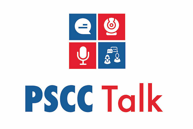 PSCC Talk: "Climate change and security phenomena in the Sahel: what ...